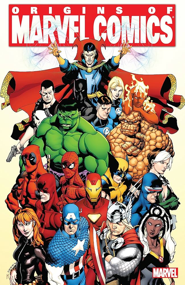 English Comics Marvel Comics DC Comics Image Comics Graphic Comics English Comics Marvel Comics DC Comics Image Comics Graphic Comics