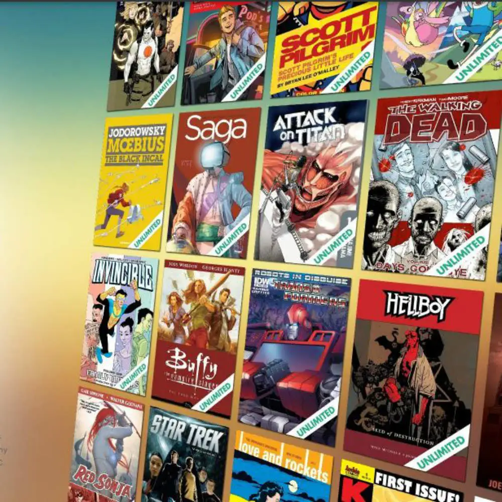 Best Fictional Character | Blogs | Comics Blogs | Comics Ki Duniya ...