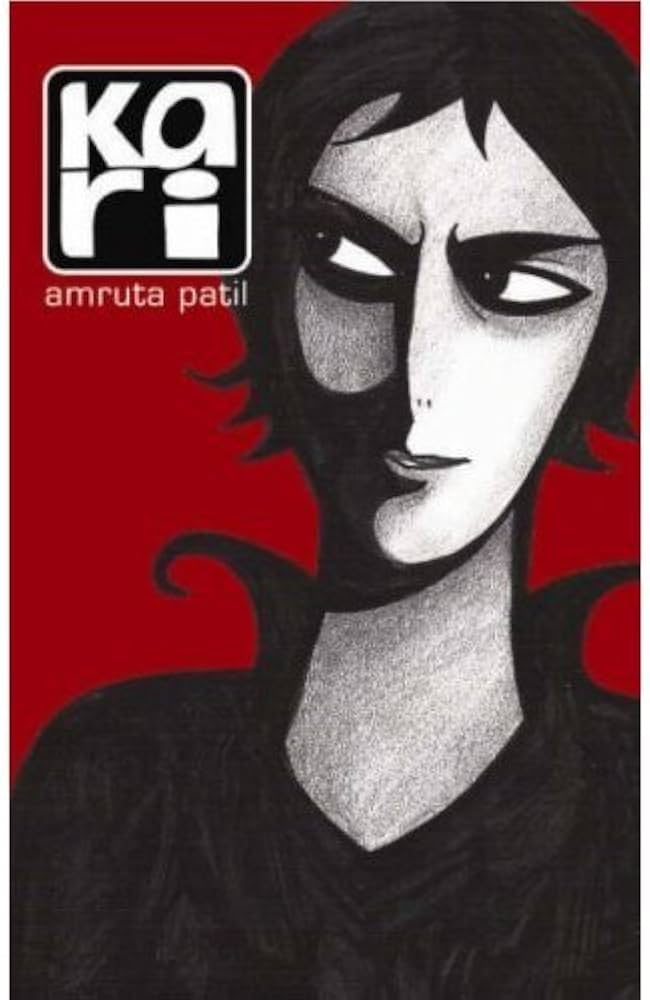 Best Fictional Character | Blogs | Comics Blogs | Comics Ki Duniya ...